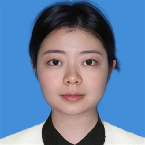 建始县第一中学首页