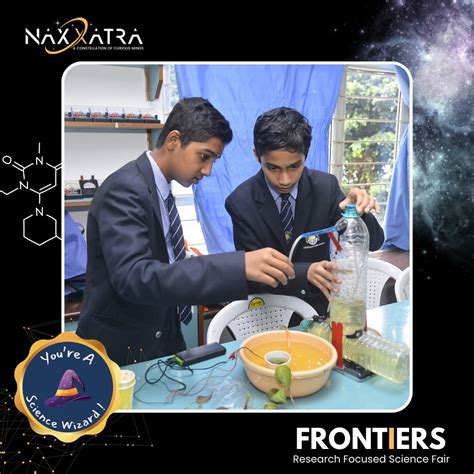 Naxxatra Sciences Official Naxxatra • Instagram Photos And Videos
