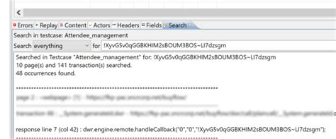 How To Handle A Website Where Cookies Are Set Via Javascript Web Performance