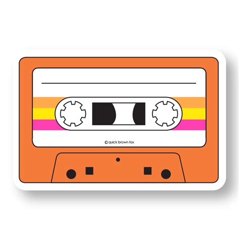 Cassette Tape Svg Png Eps Cassette Tape Clipart Clip Art Library