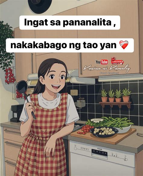 Kusina Ni Kamalig Kamalig Girl • Instagram Photos And Videos
