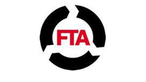 ‘widen Hgv Regulatory Framework Says Fta