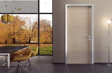 ΚΟΥΦΩΜΑΤΑ ΣΥΝΘΕΤΙΚΑ ΚΟΥΦΩΜΑΤΑ ΡΟΔΟΠΗ ΠΟΡΤΕΣ ΕΣΩΤΕΡΙΚΕΣ