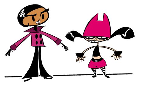 Brittiff Crust By Samsamsamsamarchive On Newgrounds