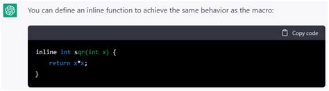 a coding session with chatgpt