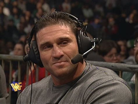 Film Fan Wwf 1997 03 17 Monday Night Raw
