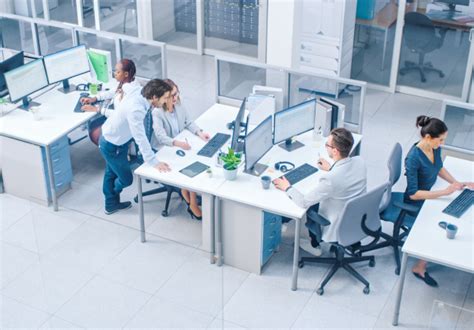 Manpower Outsourcing Solutions Global Brands Group