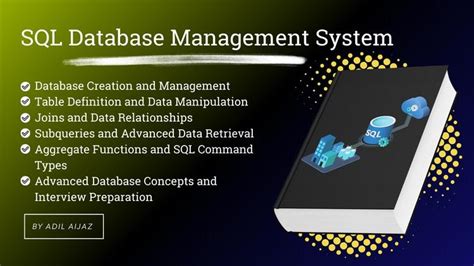 Comprehensive Sql And Database Management System Practice Test Free Online Courses With Certificates