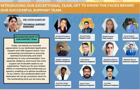 Joy Guha On Linkedin I Wanted To Take A Moment To Express My Gratitude For The Recognition And…