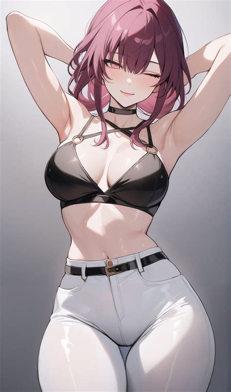 Kafka Rcultureimpact