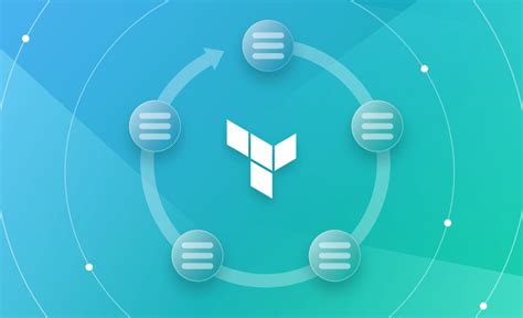 How To Use Terraform Dependson Meta Argument