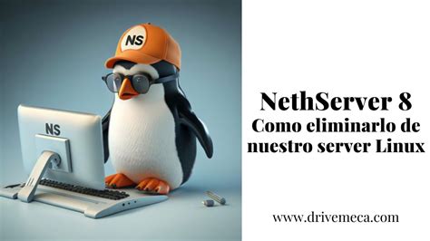 Nethserver 8 Tutorial Como Desinstalar Nethserver Youtube