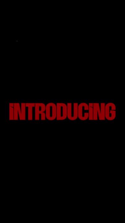 Rahul Achrekar On Linkedin Worlds Shortest Video Editor Portfolio