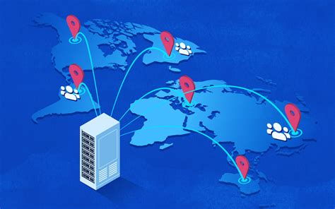 About Testa Global Qa Leader For Igaming Operators And Providers