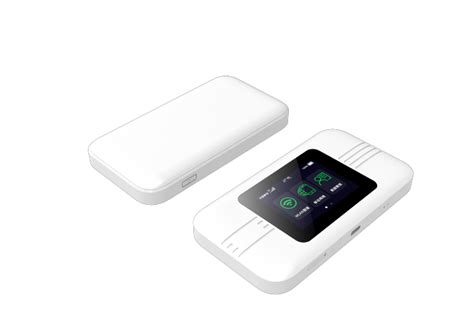 China Best 5g Boardband Mobile Router Manufacturers Suppliers Factory
