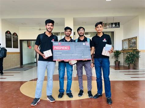 kushal goel on linkedin coding business phosphenes achievement programming developer