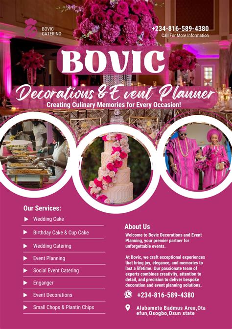 Ridwan Yusuf On Linkedin Ffffff Ffc0cb Opentowork Remotework Profileoptimization