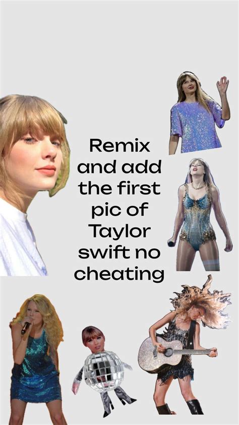 Taylorswift Wallpaper Outfitinspo Preppy Beauty Debut Fearless