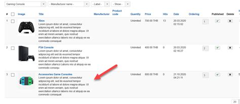 สอบถามการเพิ่มสินค้าในบล็อก Template ทำยังไงคะ เว็บบอร์ด Php เว็บส่งเสริมการเรียนรู้ Hosting