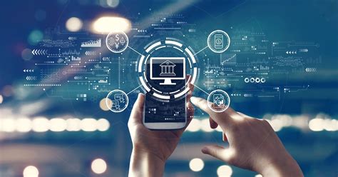 Your Digital Transformation And Automation Partner Machint Solutions