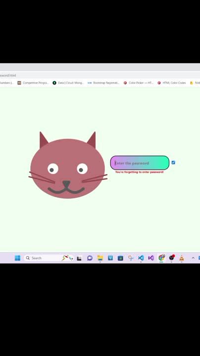 Anurag Nishad On Linkedin Javascript Animation