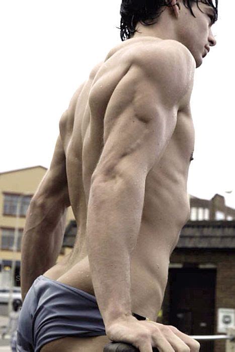 Armand Athos Hunks Pin 17393037