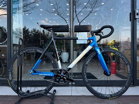 Sbk심즈바이크 안산자전거 로드자전거 미니벨로 2025 엔진11 크릿디 입고 안내🫶🏻 안녕하세요 안산픽시