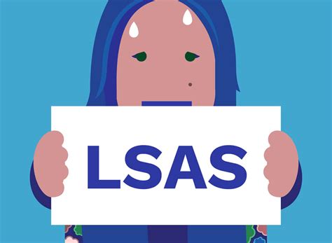 Rối Loạn Lo âu Xã Hội Có Dẫn đến Trầm Cảm Không Bài Test Hiệu Quả Và