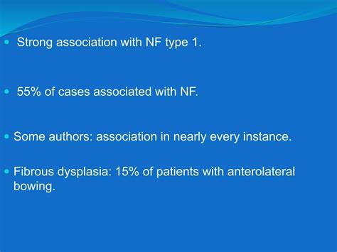 Congenital Pseudoarthrosis Of Tibia Pptx Congenital Pseudoarthrosis Of Tibia Pptx