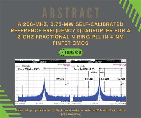Ieee Transactions On Circuits And Systems Part Ii Express Briefs On Linkedin Ieee