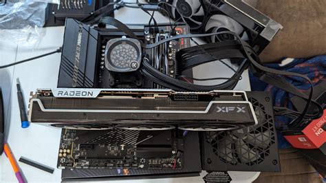 The Rare 011 Dynamic Build Rpcmasterrace