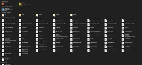 can t start libcef dll 1d9c230 fivem client support cfx re
