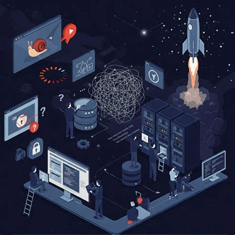 Nextjs Supabase Webappdevelopment Scalablesolutions Saasnext