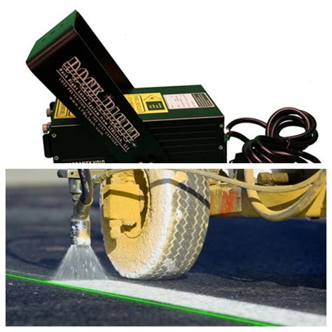 Laser Line Sensor Virtual Laser Projector Sensor Industrial Laser Line Projector And Laser