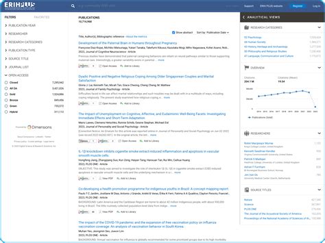 Dimensions Widget Dimensions