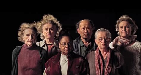 Hace A Os Part A La Balsa Del Sexo El Experimento M S Loco De La Historia