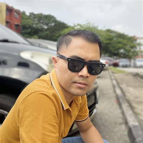 Syatir Roslis Post Lemon8