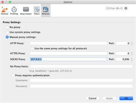第37周 Jvm性能调优 理论 工具篇 基于ssh实现远程连接 《架构师成长之路》 极客文档