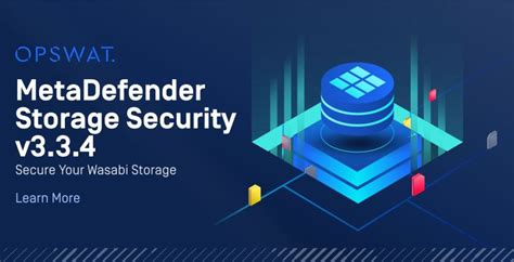 Simon Giddings On Linkedin Malware Cyberattack Malwaredetection S3