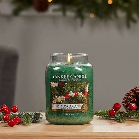 Best Yankee Candle Deals