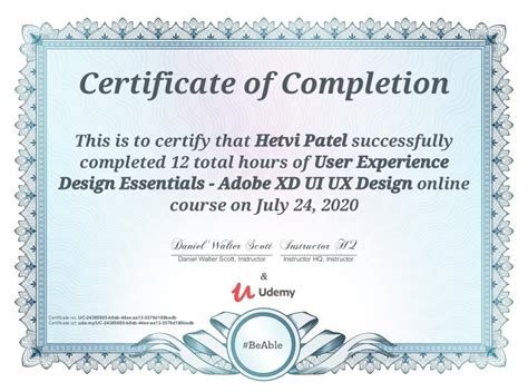 Hetvi Patel On Linkedin Uidesign Uxdesign Uiux Uiuxdesigner Uiinspiration