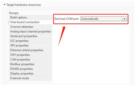 小白一次性成功搭建arduino Simulink硬件在环开发环境simulink Arduino Csdn博客