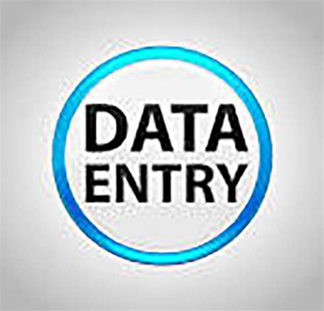 Fast Typing With Required Formatting And Data Entry In Excel By Lksahu