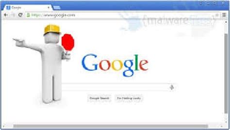 Google Is Ending Redirect Ads In Chrome Research Snipers