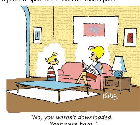 Figure 1 From Instructions For Authors Of Sbc Conferences Papers And