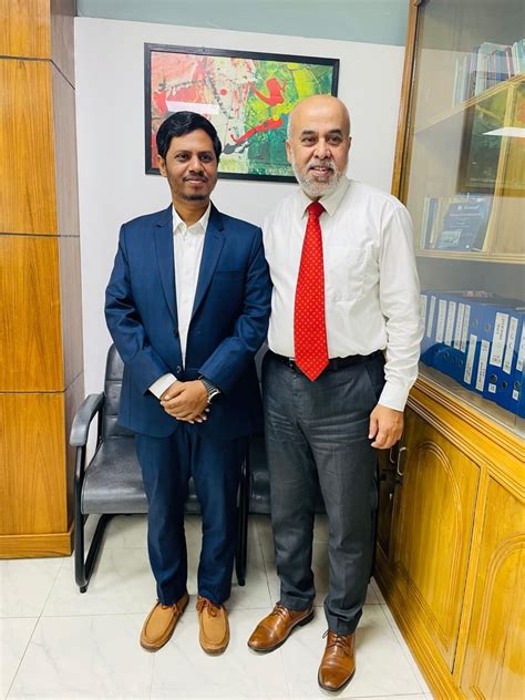 G M Faruk Ahmed Cissp Cisa On Linkedin Mentorship Inspiration