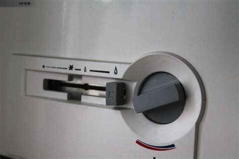 Газовая колонка Bosch Therm 4000 O (WR 13-2P) — купить в интернет ...