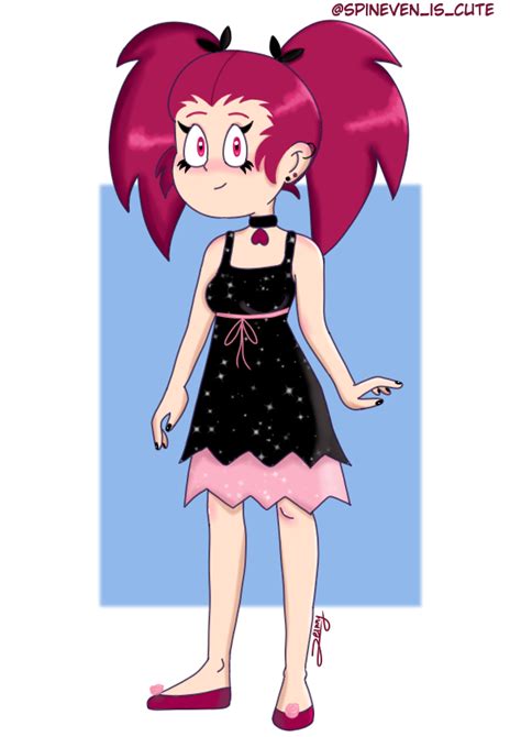 Spinel Human Human Spinel Spinel Humana Historia Wattpad Steven Universe Human Human
