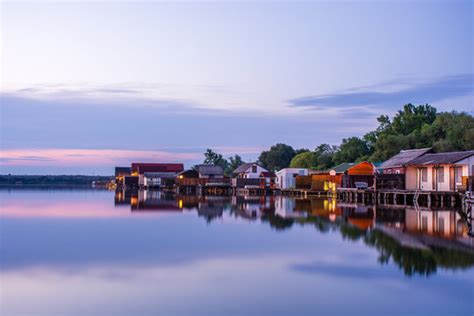 รูปภาพbokod เลือกดูภาพถ่ายสต็อก เวกเตอร์ และวิดีโอ535 Adobe Stock
