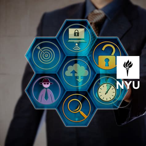 Real Time Cyber Threat Detection And Mitigation Datafloq